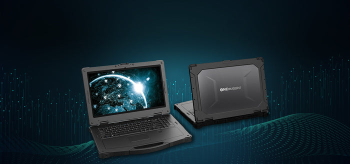 What is a Durable Laptop Targeting a 10-Year Lifetime? - ONERugged Store