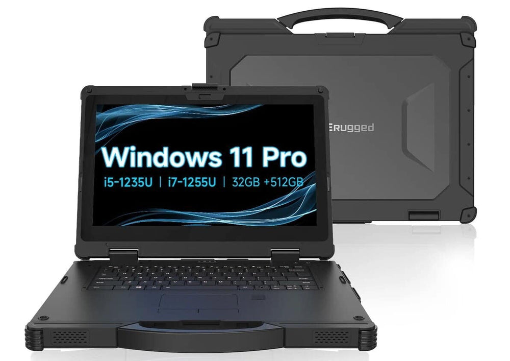 IP65 vs IP67 vs IP68: What’s the Difference for Rugged Devices ...