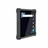 ONERugged M10T Rugged Tablet – Android 14, Helio G99, IP65