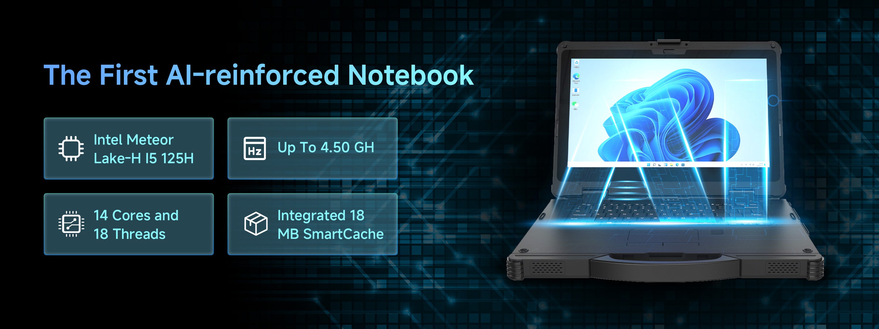 ONERugged | your One-Stop Rugged Computing Solution Provider