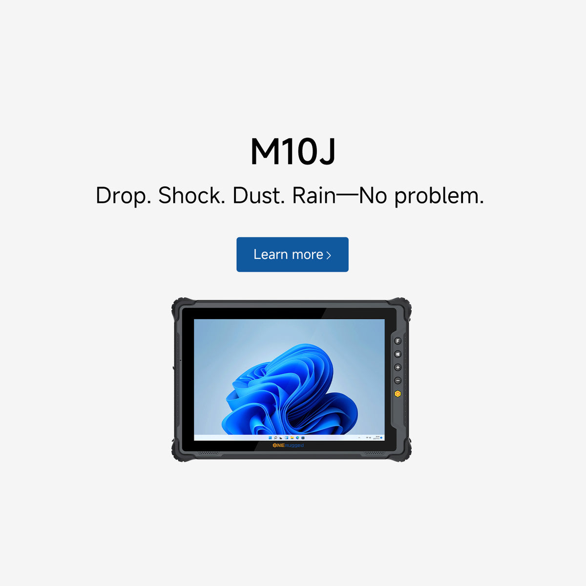 ONERugged Store |One-Stop Rugged Tablet,Laptop&Phone Solution Provider