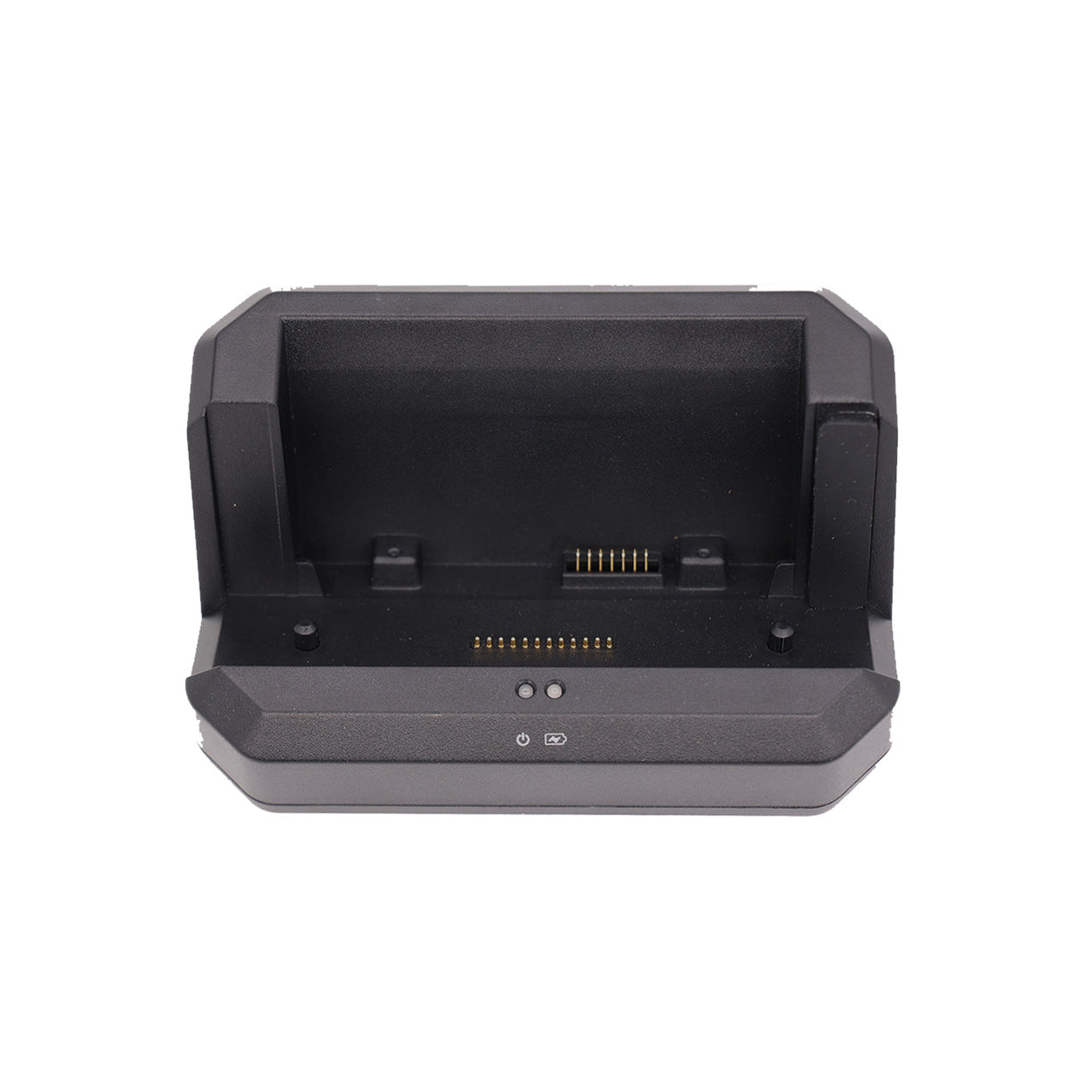 Charging Dock for Rugged Tablet