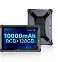 ONERugged M10T Rugged Tablet – Android 14, Helio G99, IP65 - ONERugged ...