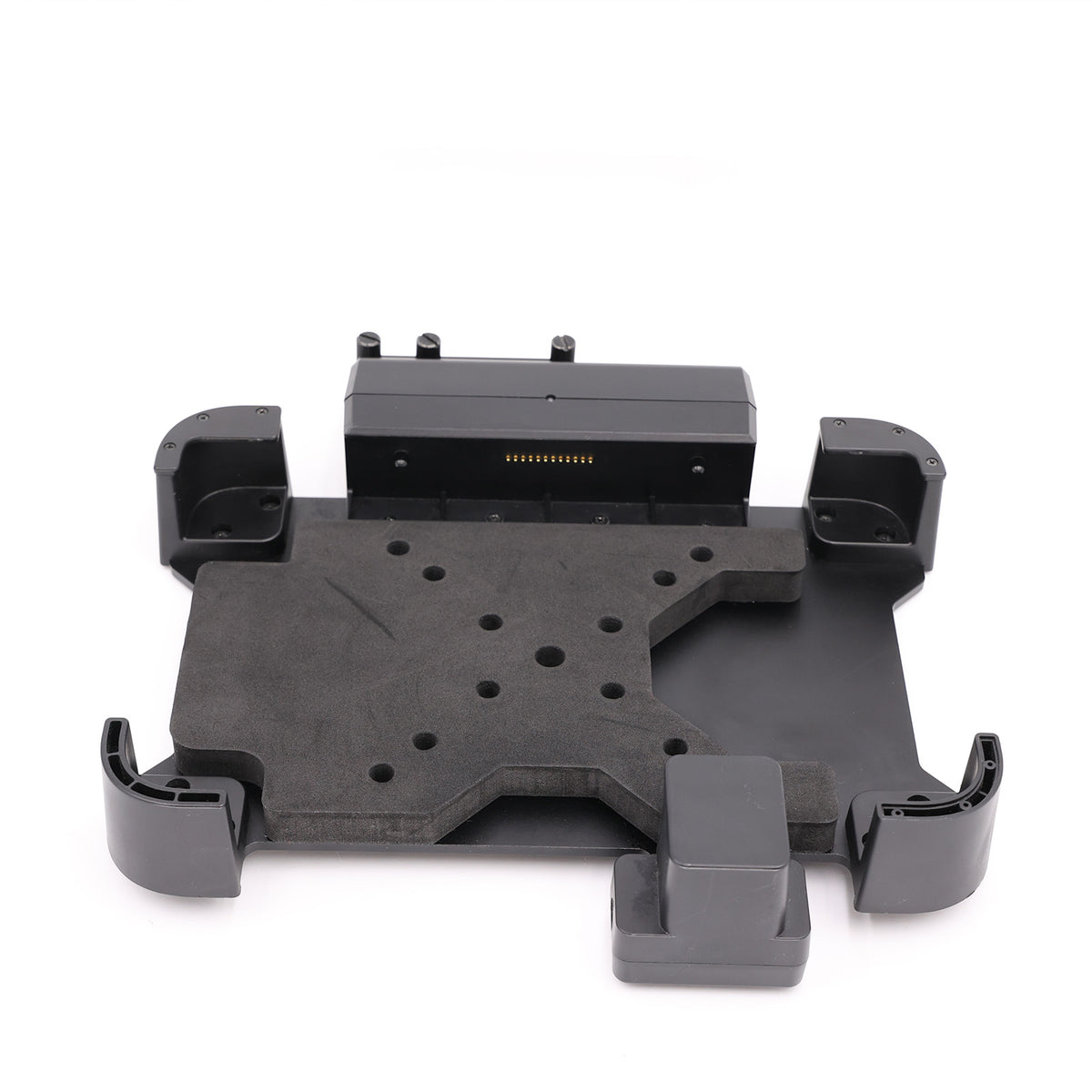 Vehicle Mounting Dock with Connectivity - ONERugged Store