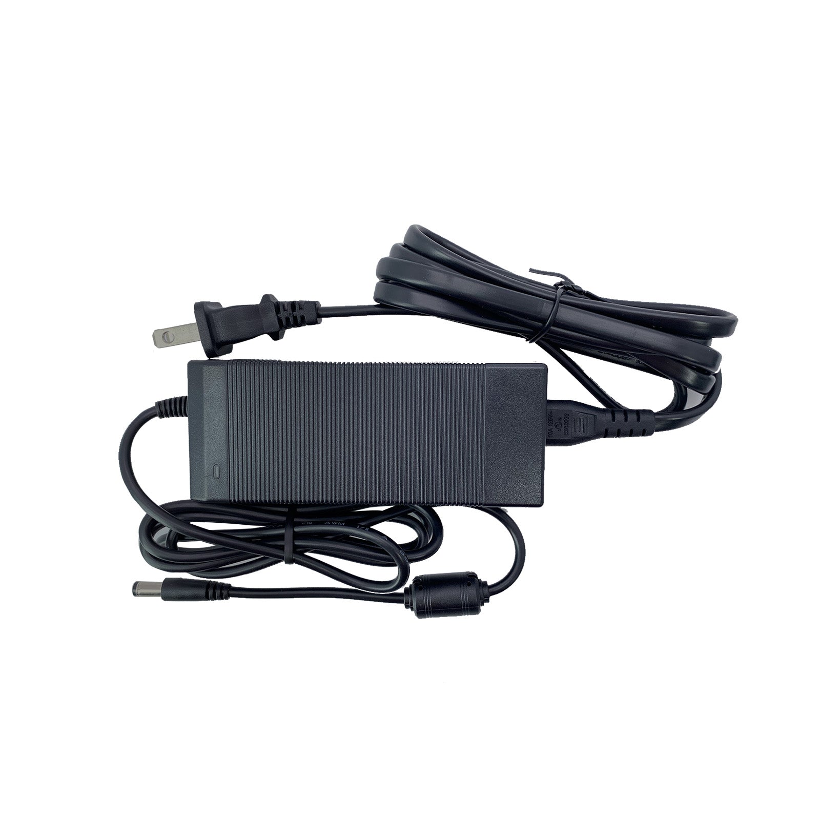 Extral Adapter for Rugged Tablet - ONERugged Store
