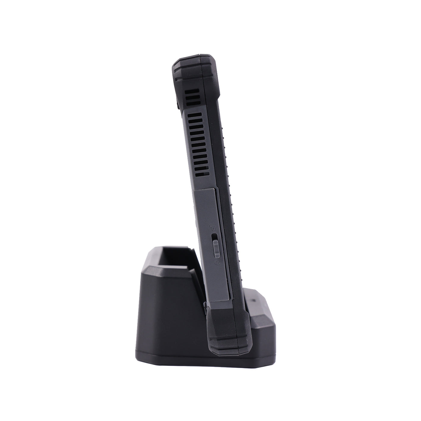 Charging Dock for Rugged Tablet - ONERugged Store
